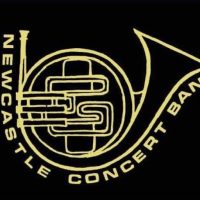 Newcastle Concert Band
